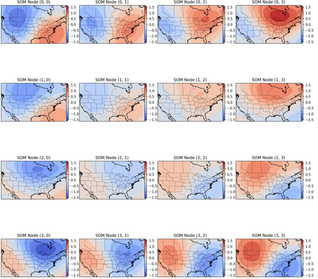 State Climatology Office Hosts Extreme Weather and Climate Services ...