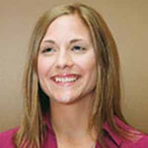 Q & A: Meet Hannah Zanowski | Center for Climatic Research