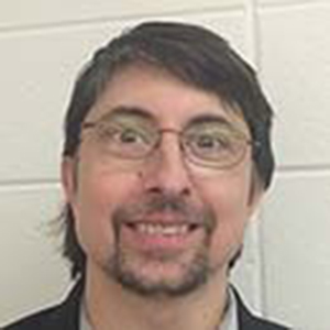 Center for Climatic Research Director Michael Notaro has done extensive ...