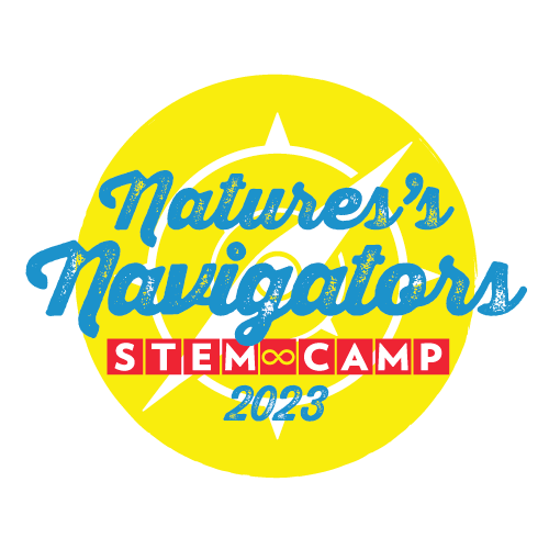 Nature’s Navigators STEM Camp | Center for Climatic Research